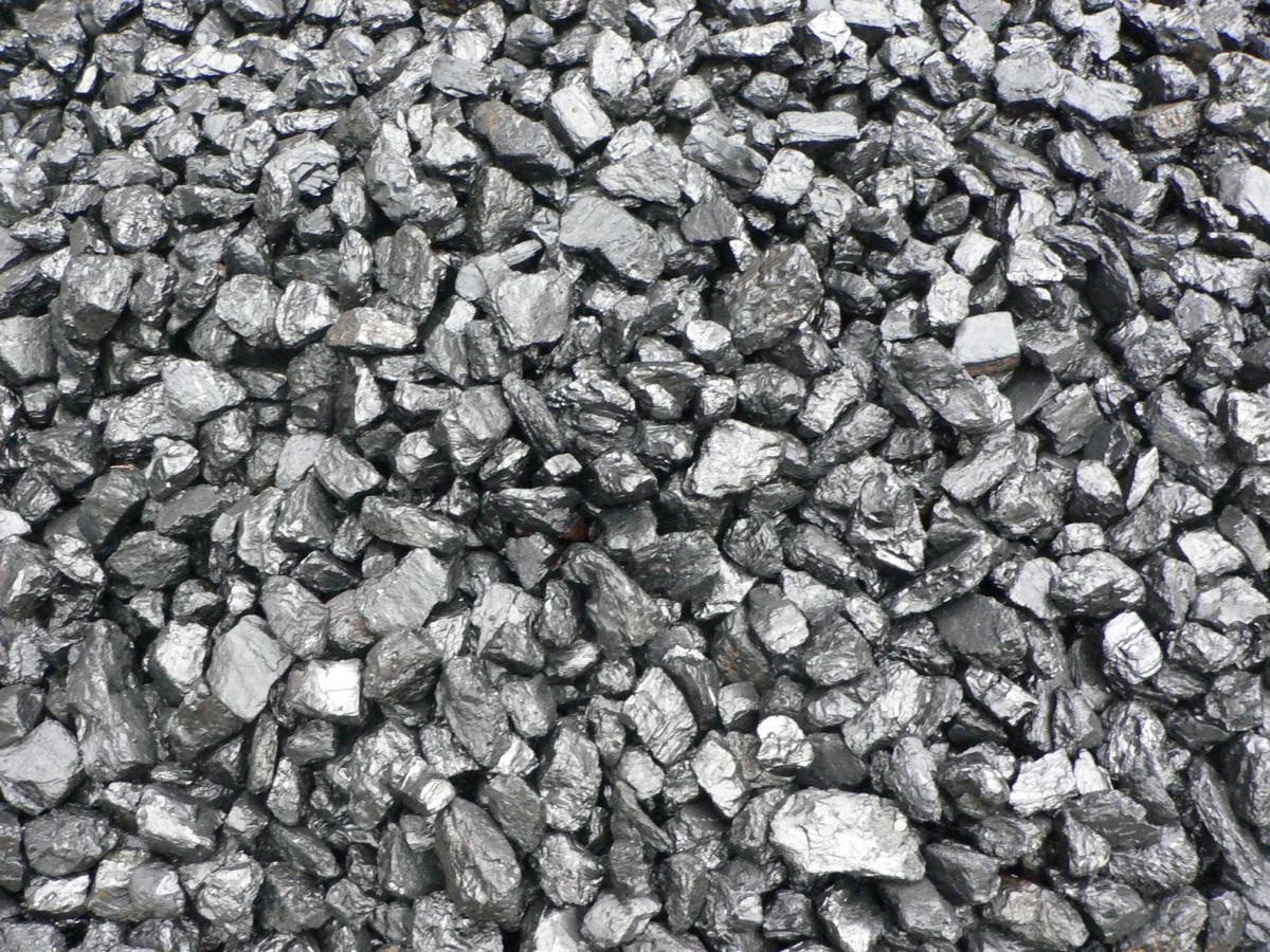 JINLI GROUP-Bulk Anthracite Coal For Sale-Manufacturing in China