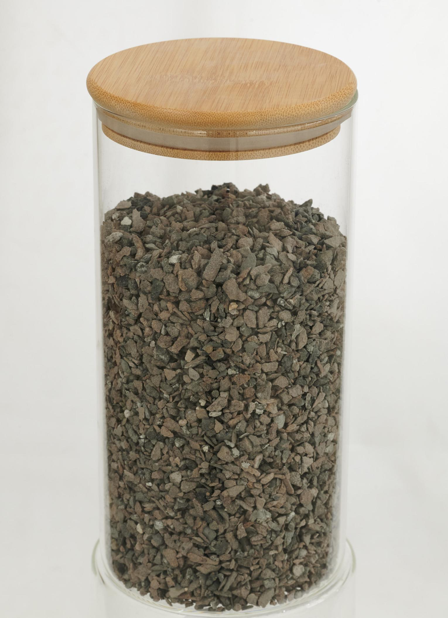 Calcium Carbide: Uses & Where to Buy | Calcium Carbide for Sale Guide ...