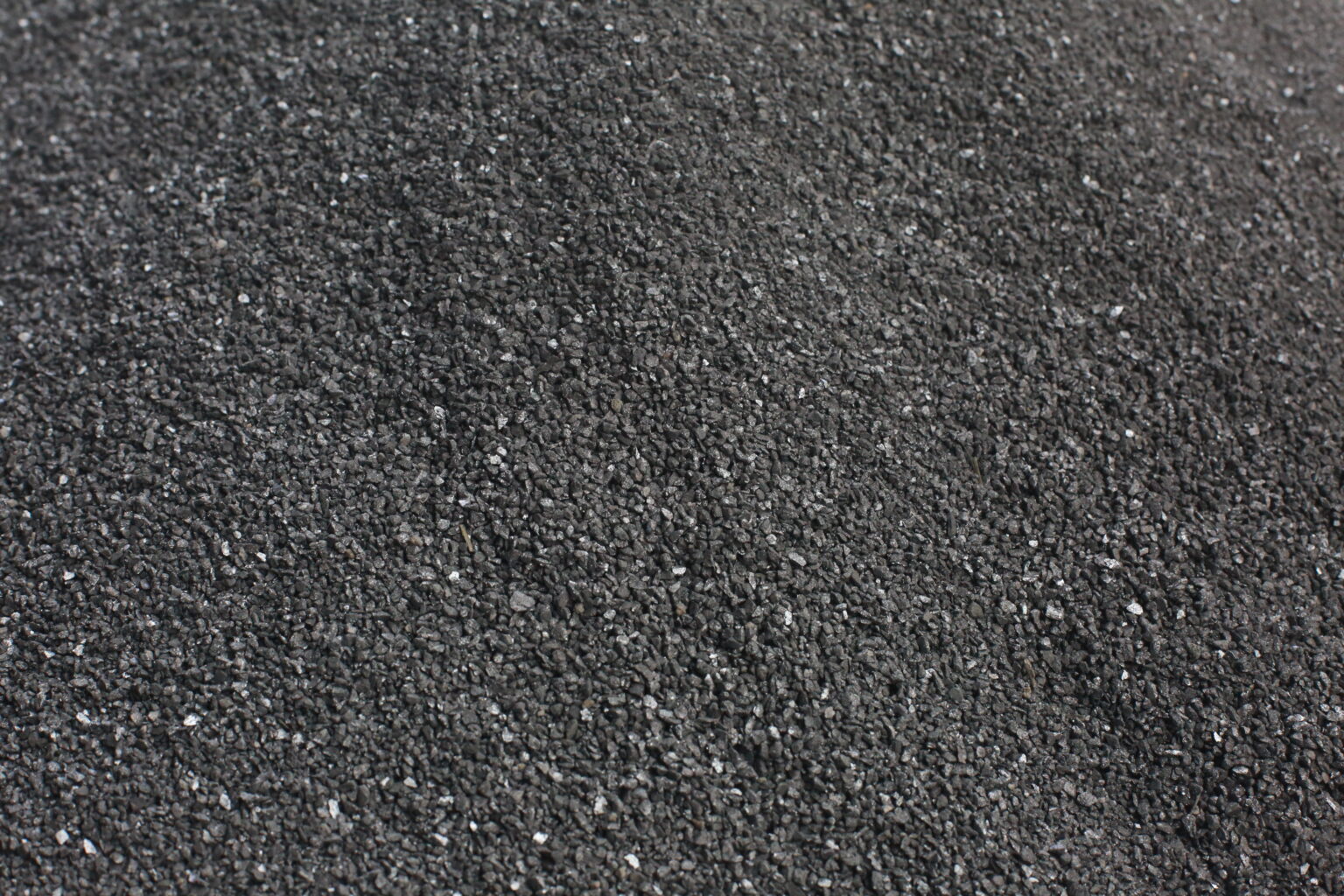 Ferro Alloy Deoxidizer In Steelmaking | Calcium Silicon - JINLI GROUP